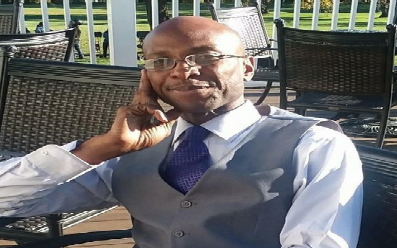 Gregory Mikell's Career And Business Consulting LLC - App on Amazon ...