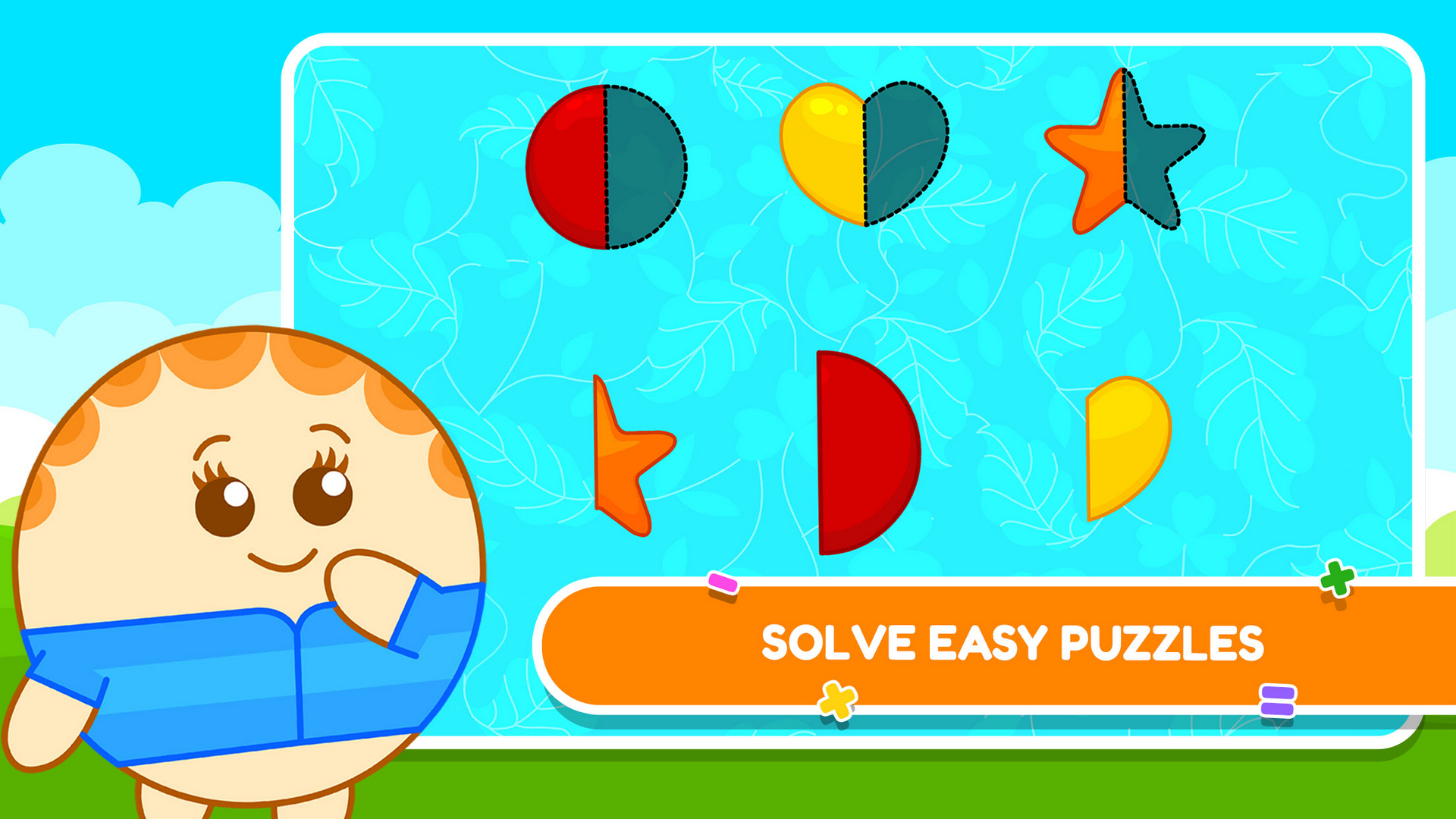 Maths Games 123 Numbers And Counting Games For Kids Amazon in maths-games-123-numbers-and-counting-games-for-kids-amazon-in
