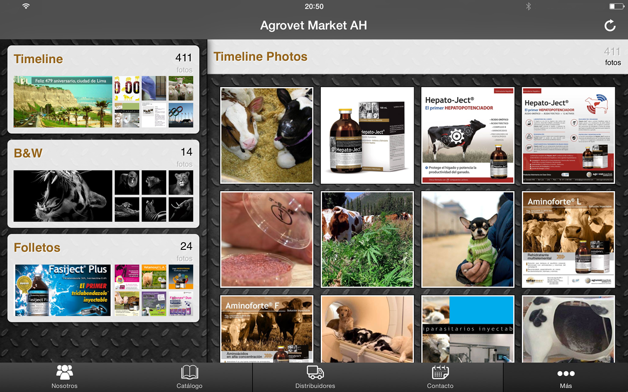 Agrovet Market Animal Health - App on Amazon Appstore