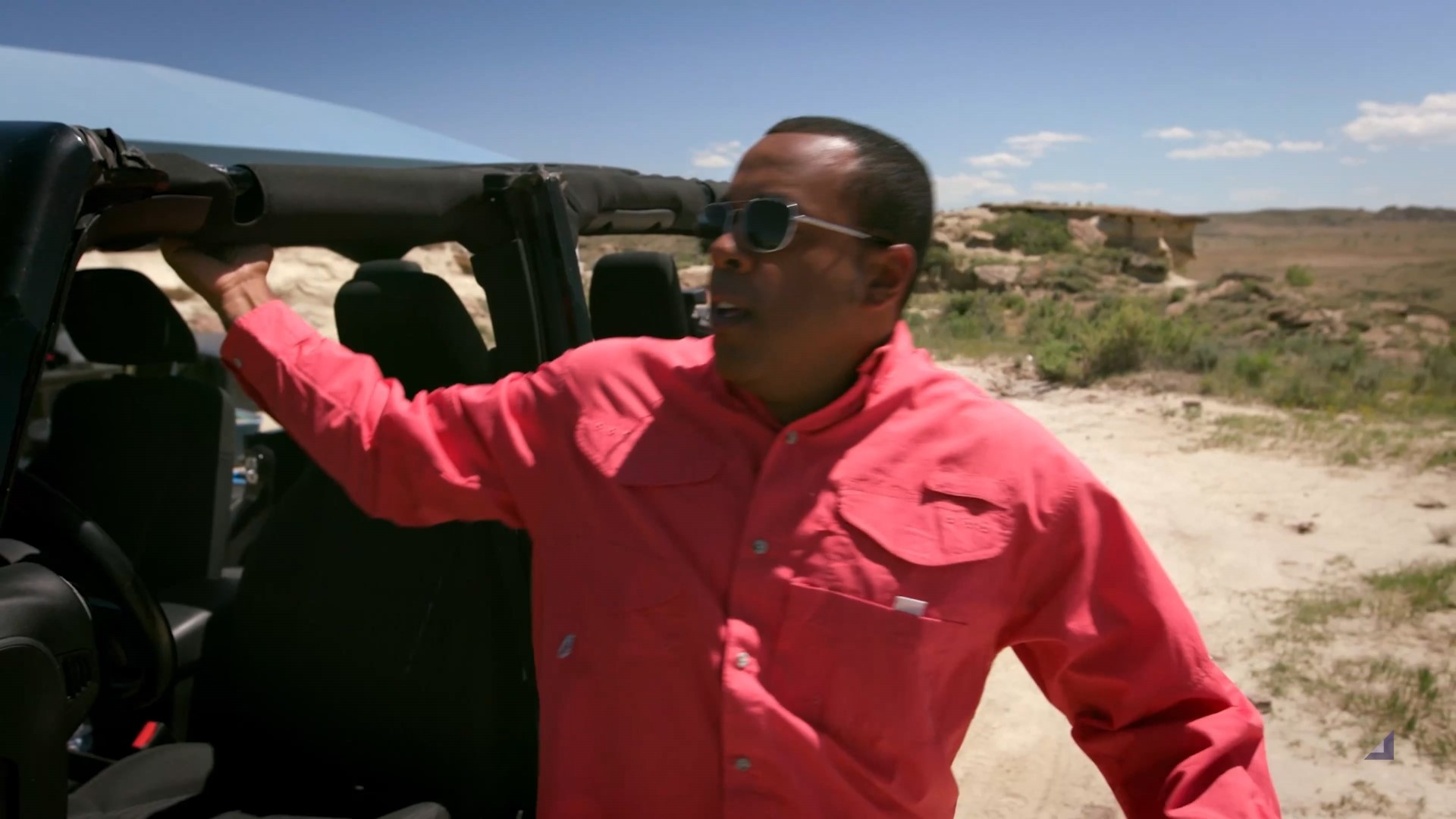 Genesis Science Network - App on Amazon Appstore