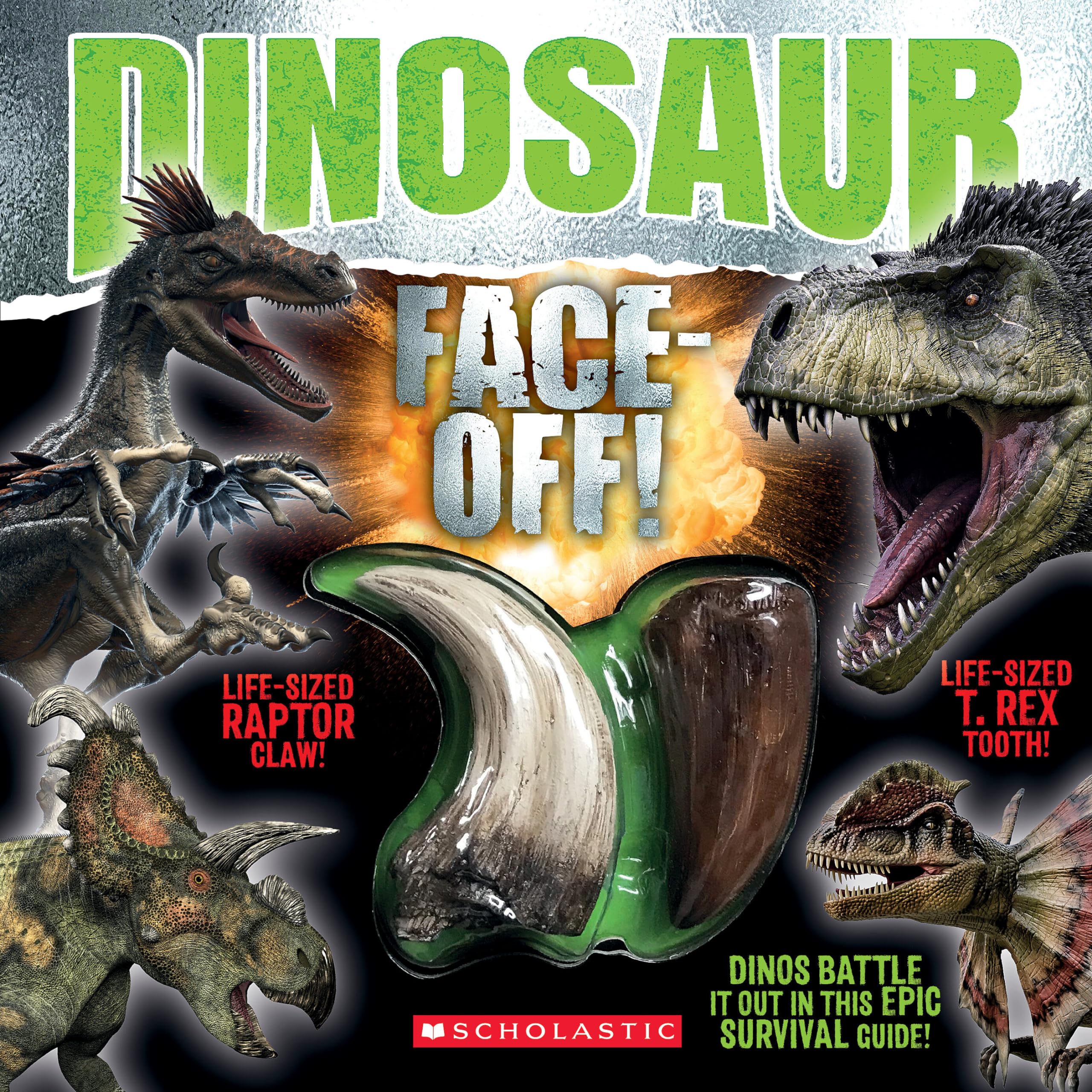 Face Off Dinosaur 180+ Dinosaur Face Off Stock Photos, Pictures