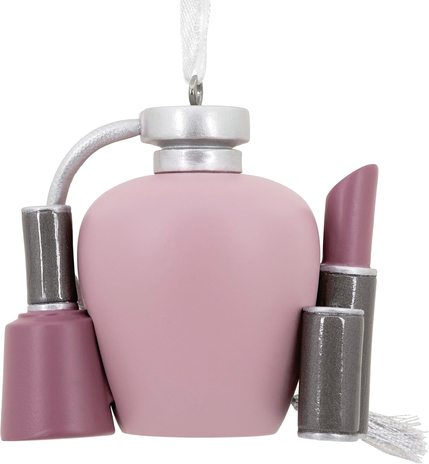 Hallmark Perfume y Maquillaje Adorno de Navidad – Yaxa Colombia