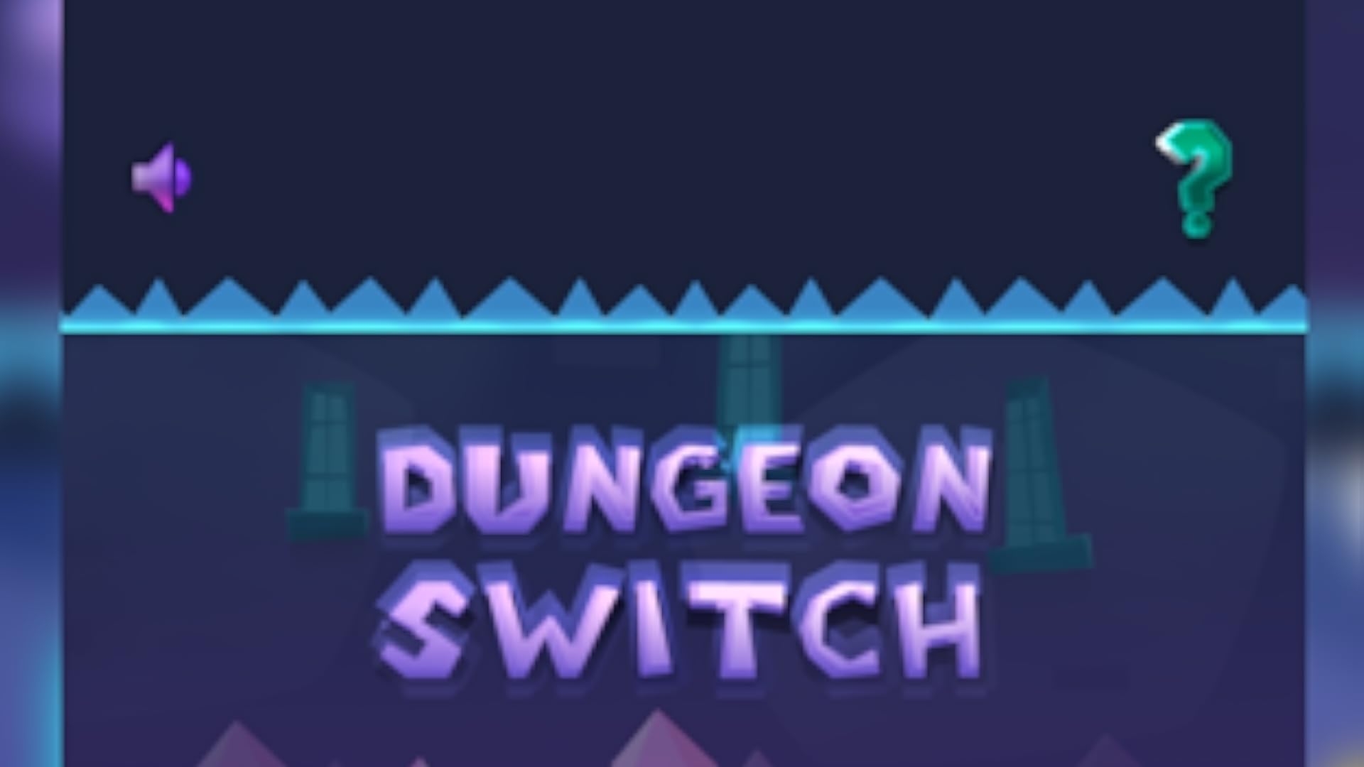 Dungeon Switch - App on Amazon Appstore