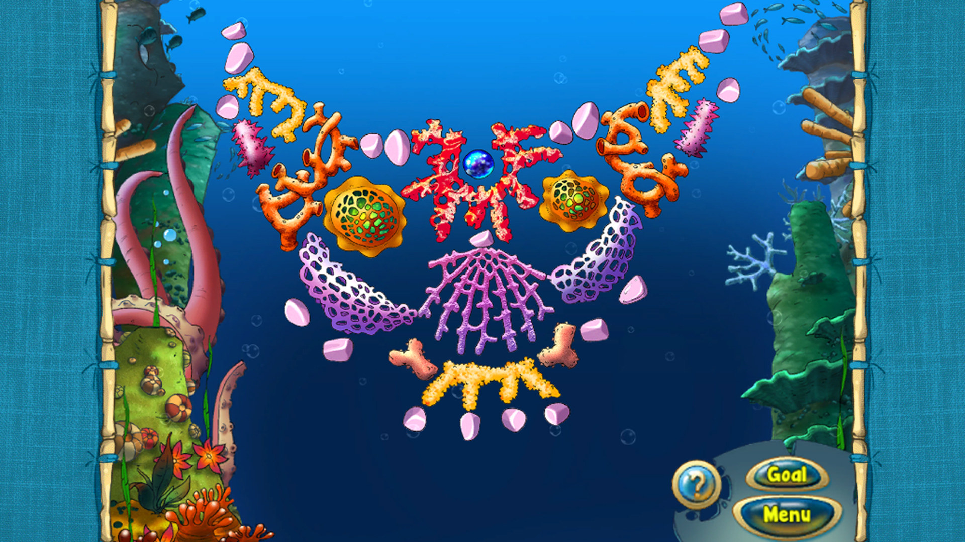 1 Penguin 100 Cases - Charming Pengoo Adventure - App on Amazon Appstore