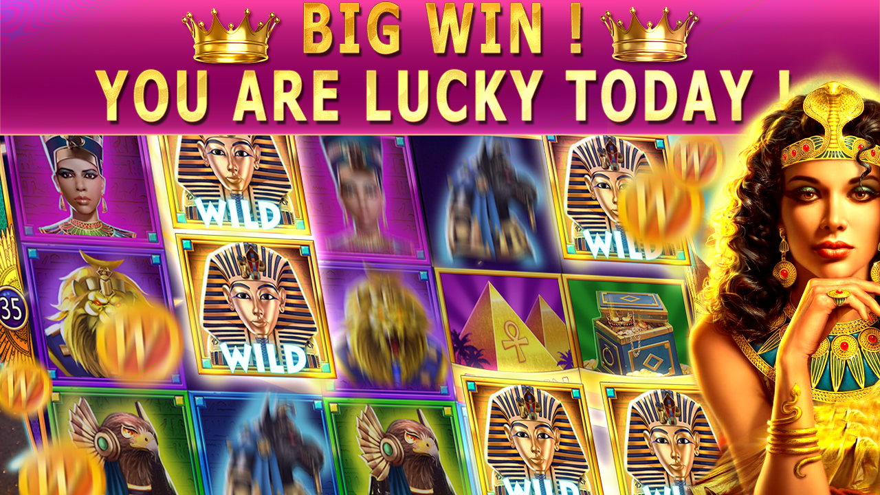 Rainbow Slots -Free Casino Las Vegas slot machines - App on Amazon Appstore