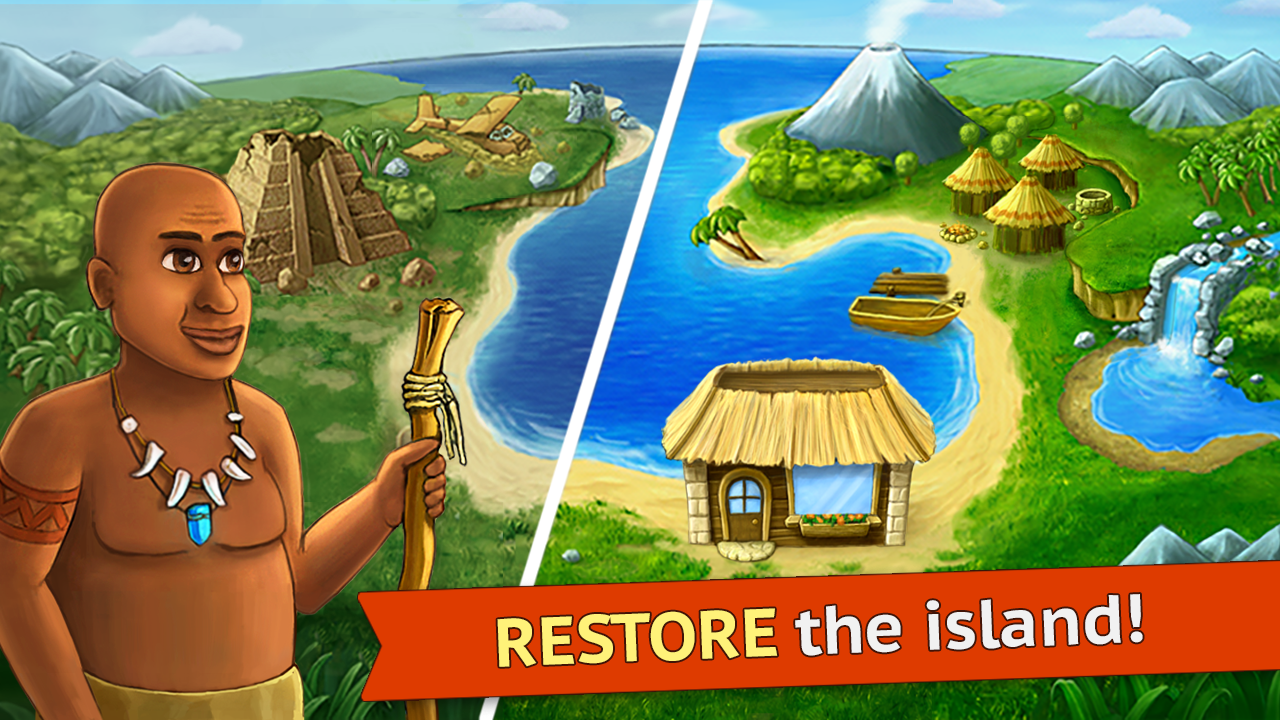 Artifact Quest - New Match 3 Puzzle - App on Amazon Appstore