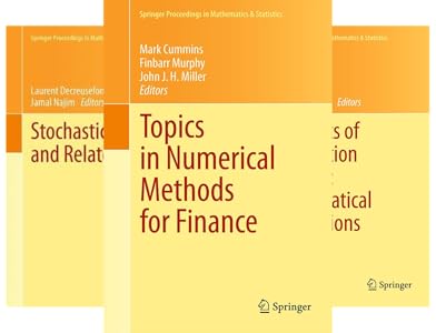 Amazon | Geometry and Topology of Manifolds: 10th China-Japan ...