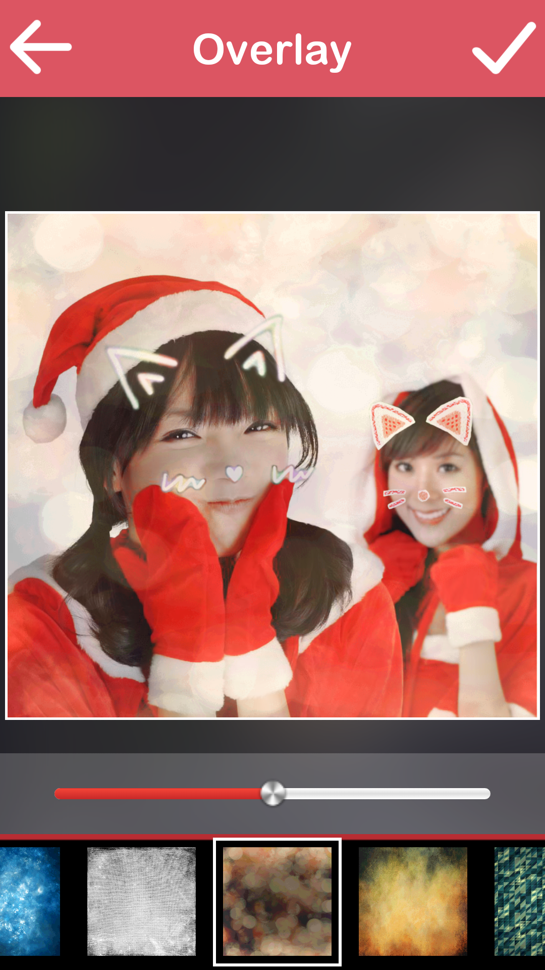 Cat Face Photo Maker - App on Amazon Appstore