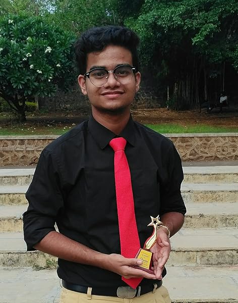 Introduction to the Future of Trucks using Tms & Fms : Devtanu Bose ...