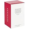 Amazon.com: Hallmark Keepsake Christmas Ornament 2023, Father Christmas ...