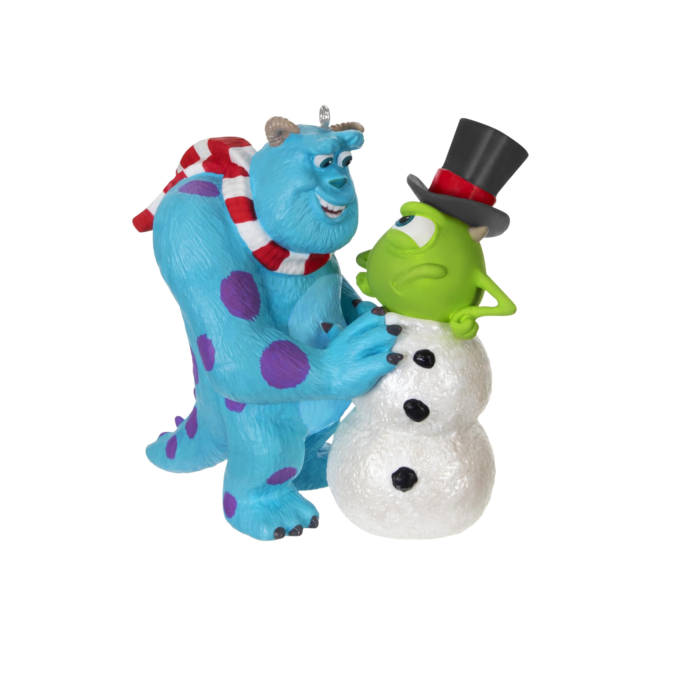 Monsters Inc Pompoen Snijden Sully James P. Sullivan Illustration,