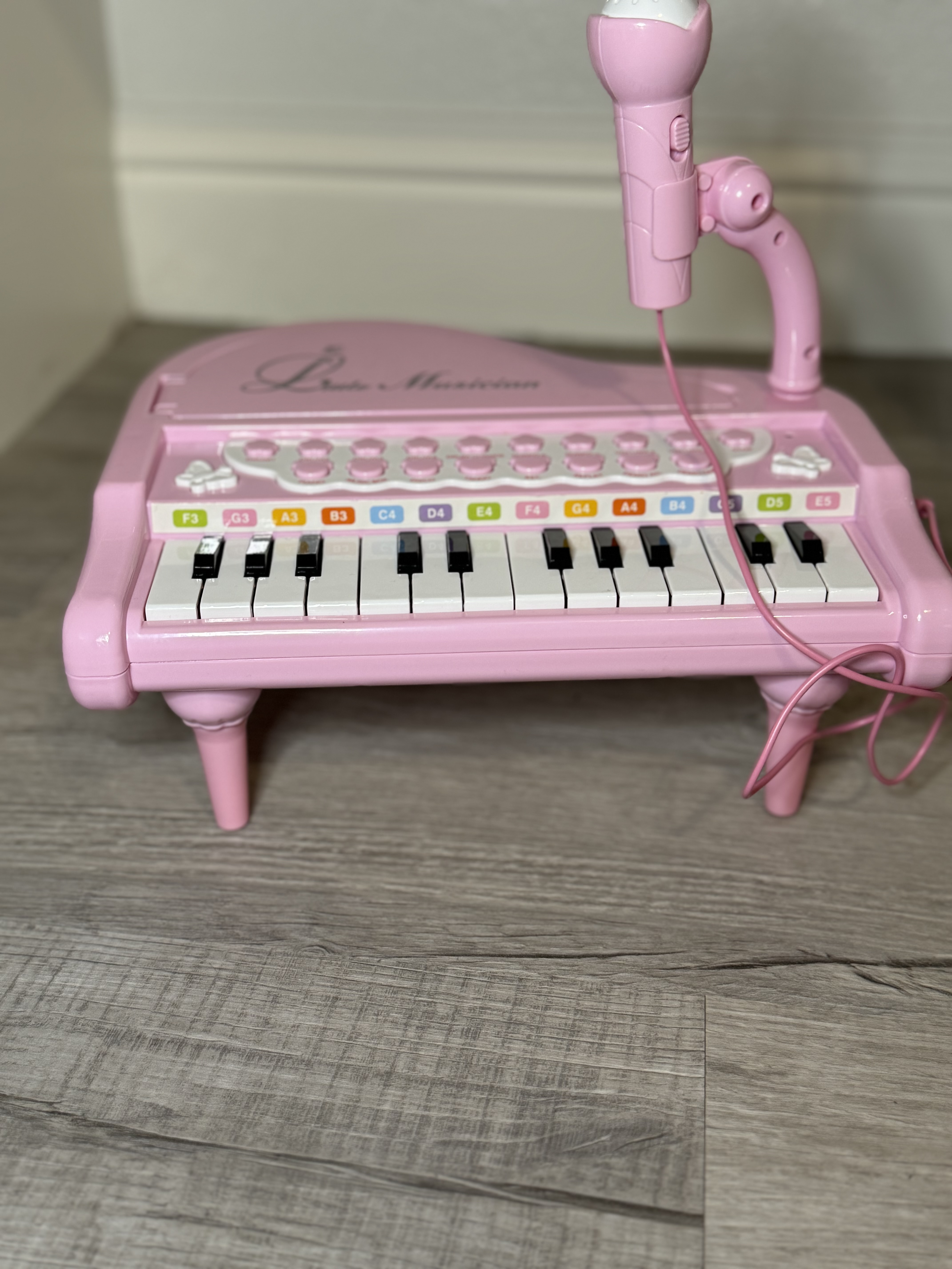 Watch Keys that are sure to please! on Amazon Live