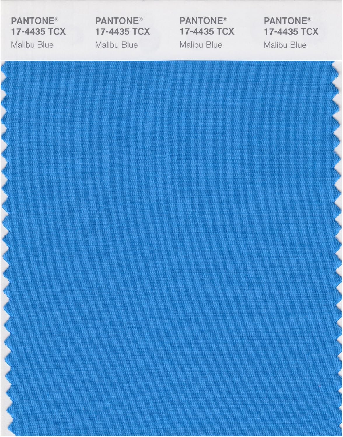 Malibu Blue color | Dresses Images 2022