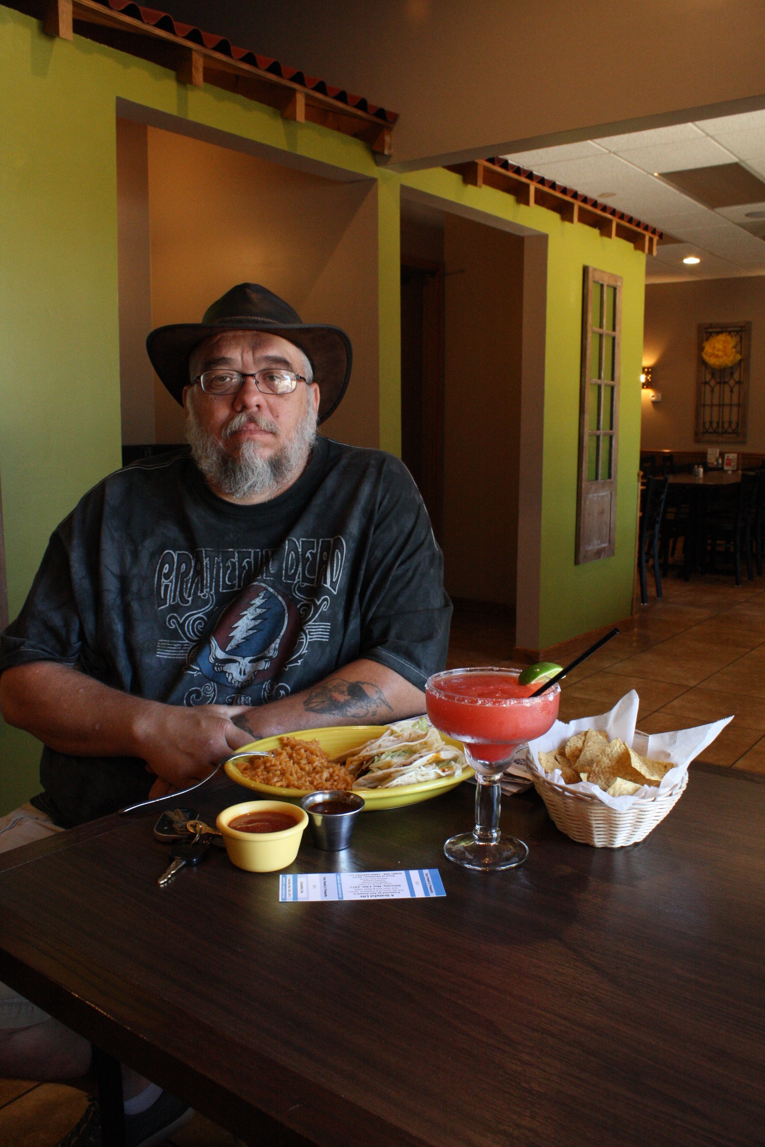 Amazon.com: Mr Tom Powell Jr: books, biography, latest update