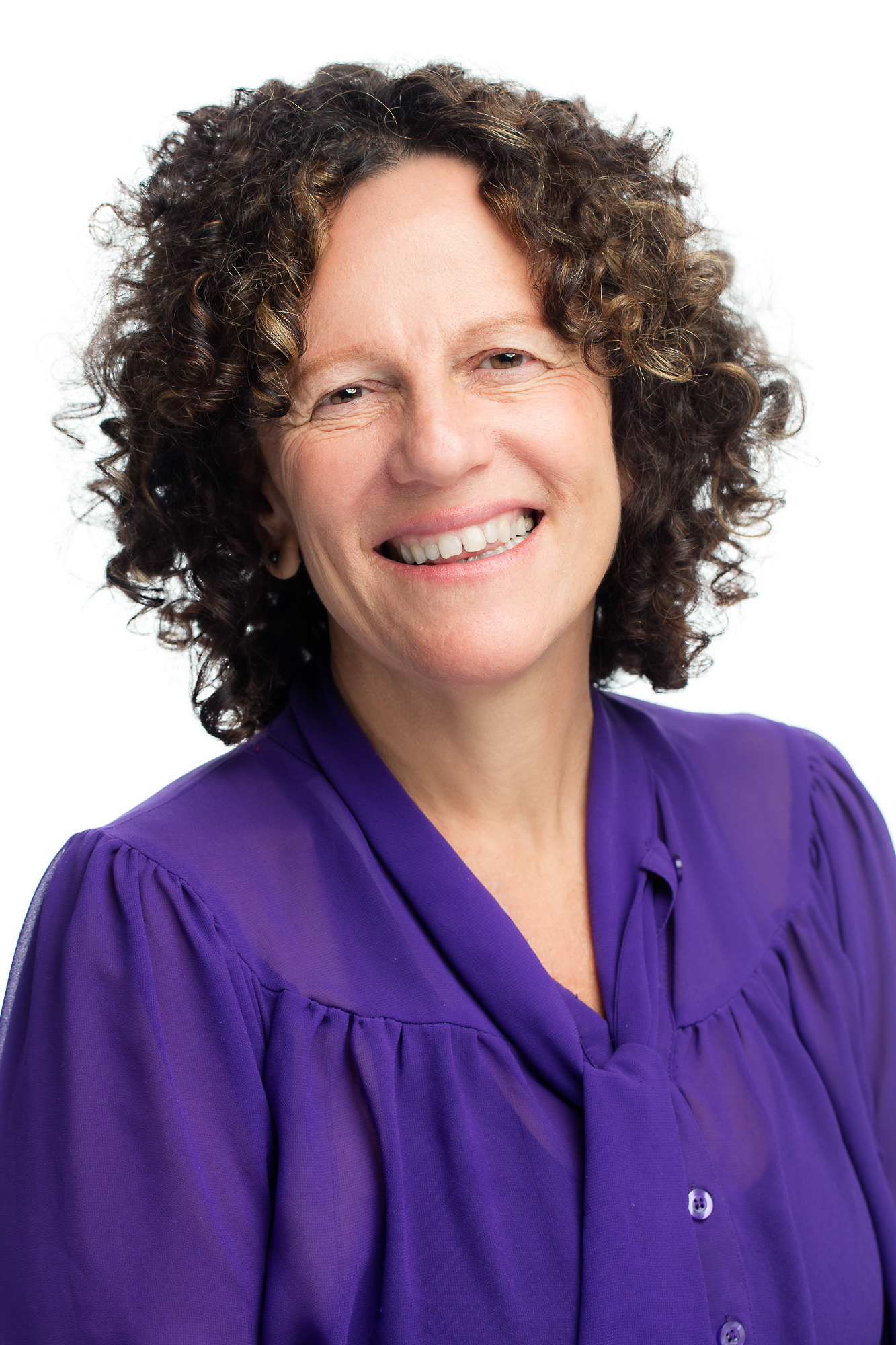 Amazon.com: Lisa Smartt: books, biography, latest update