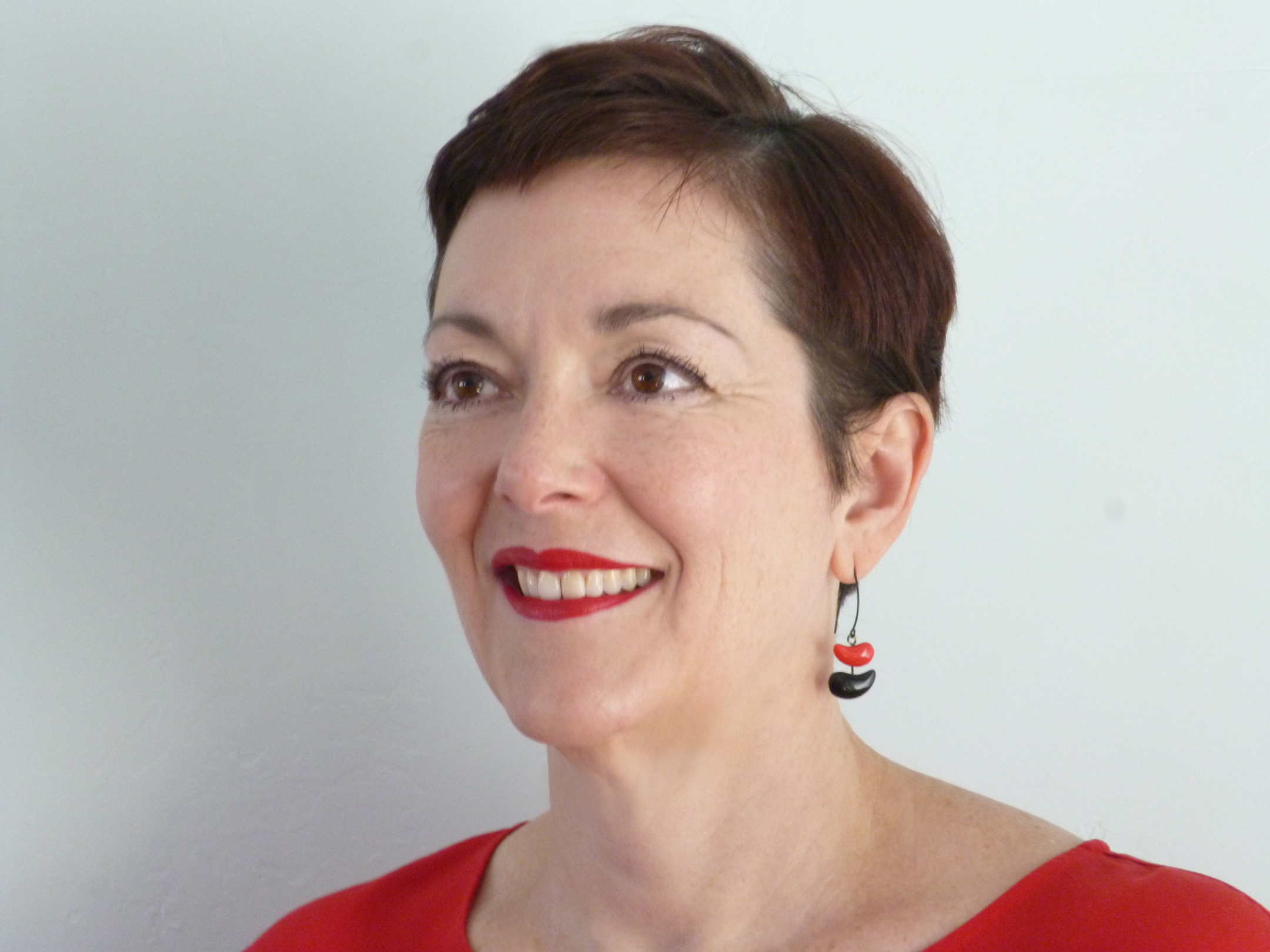 Amy Styles's Instagram, Twitter & Facebook on IDCrawl