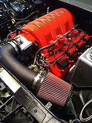 Amazon.com: FRAM Extra Guard PH16, 10K Mile Change Automotive ...