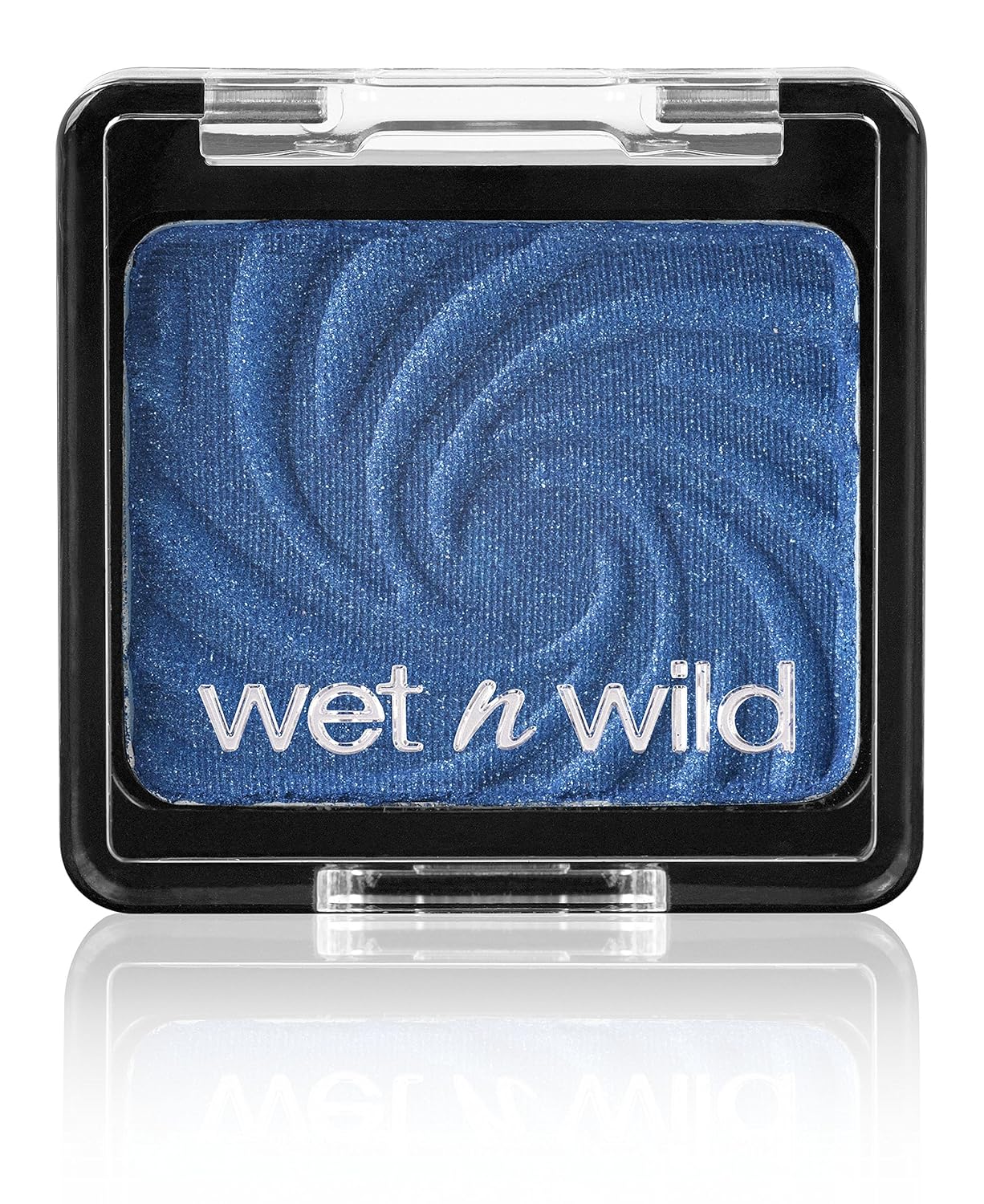 Amazon.com : wet n wild Color Icon Eye Shadow Single, Suede, 0.06 Ounce ...
