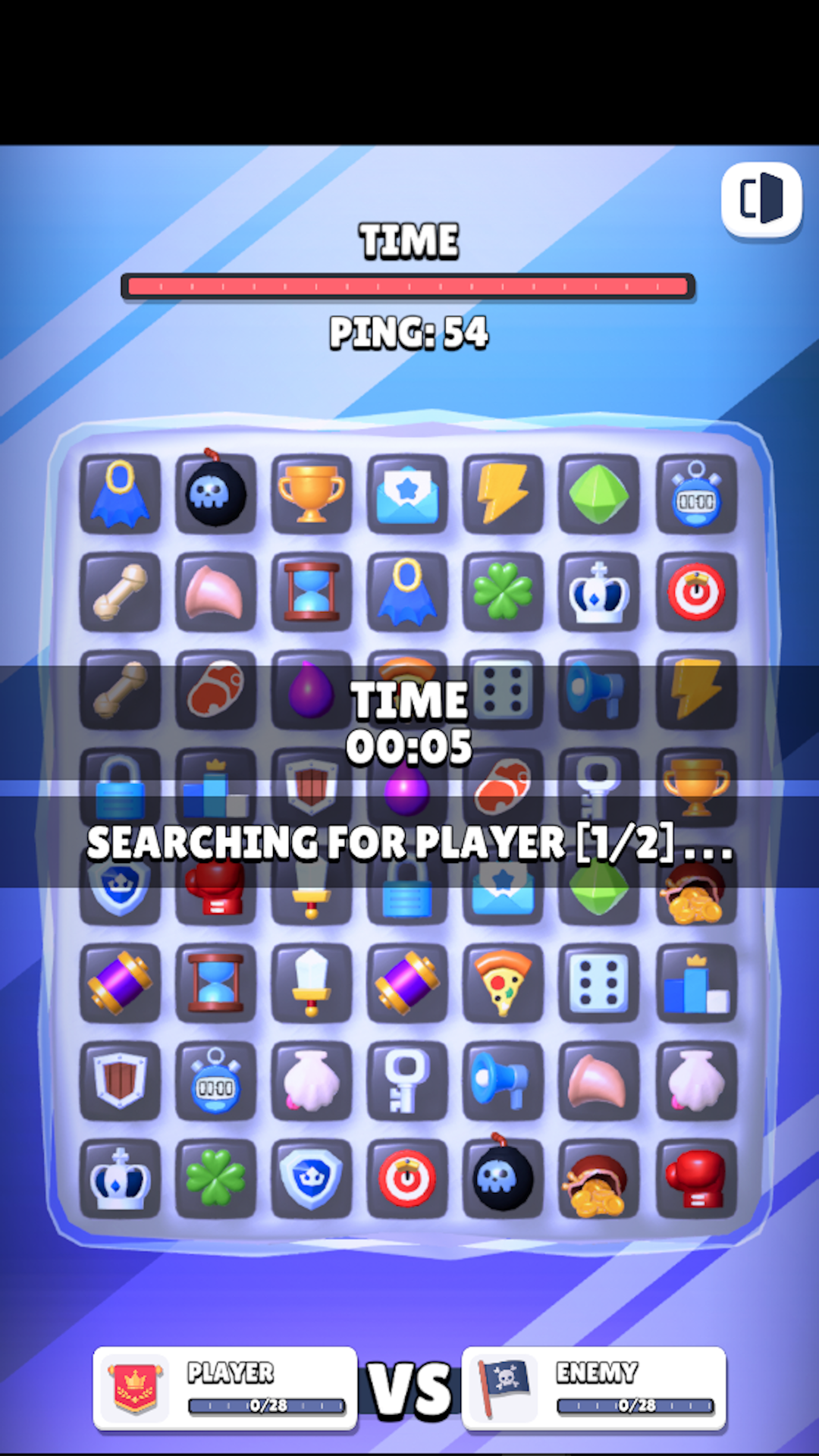 Match Connect Tile 3D Online:Amazon.com:Appstore for Android