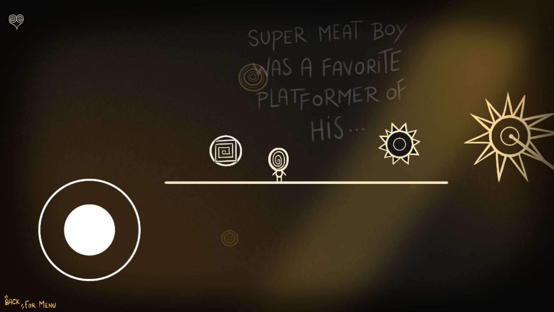 Creation Vs Creator - App on Amazon Appstore