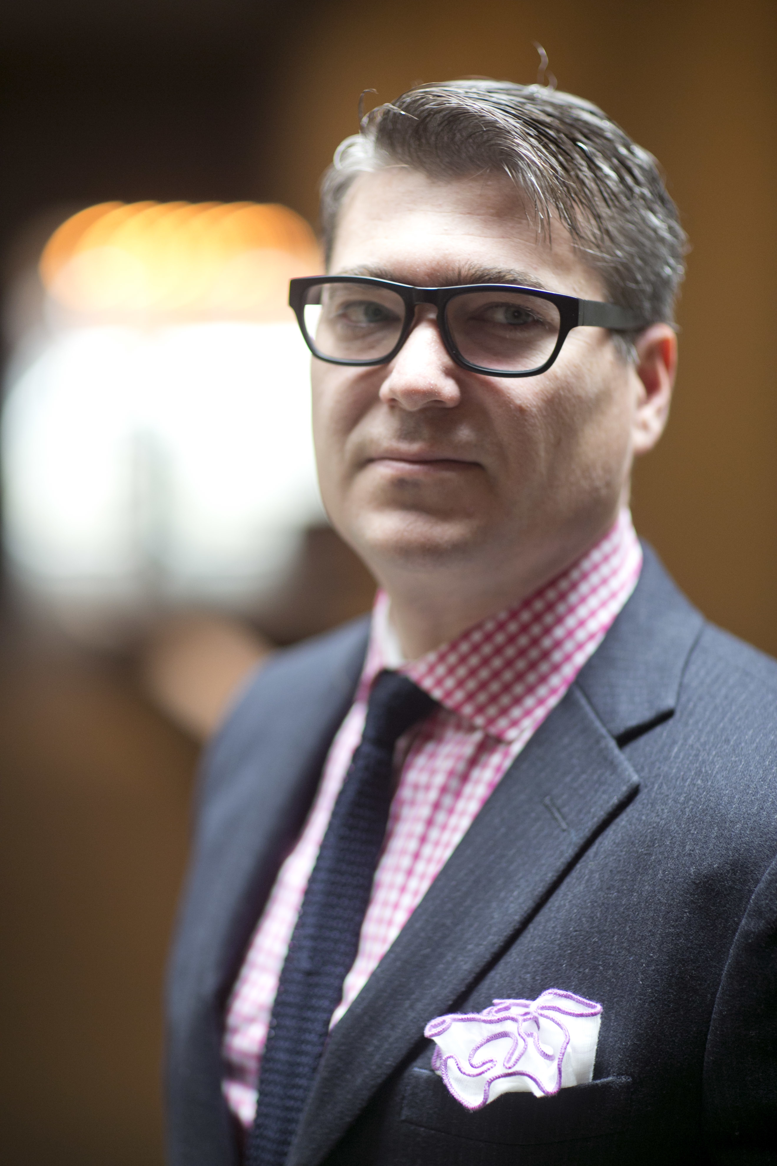 Amazon.com: David Friedman: books, biography, latest update