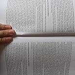 Structure and Interpretation of Computer Programs - 2nd Edition (MIT ...