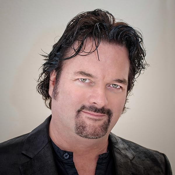 Foundation Adobe Edge Animate: for HTML5, CSS3, and JavaScript Development: Green, Tom, Clawson ...