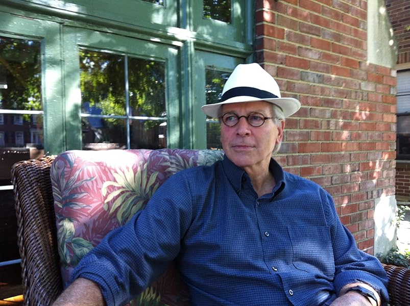 Warp: A Speculative Trio (Boulevard Press: Trio): Hassler, David M ...