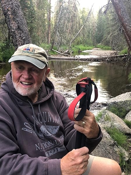 Leadership: Lessons from Bill Snyder: Shoop, Robert J., Scott, Susan M ...