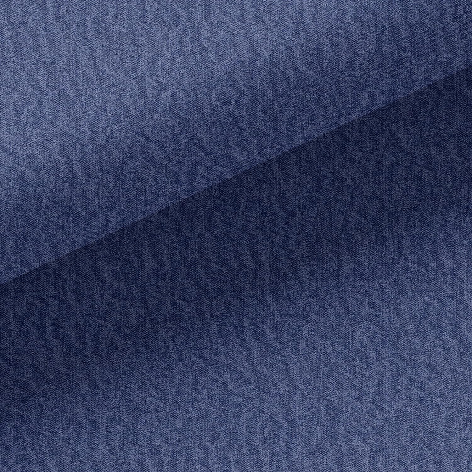 Amazon.com: Connecting Threads 3 Yard Cut 100% American-Grown Cotton ...