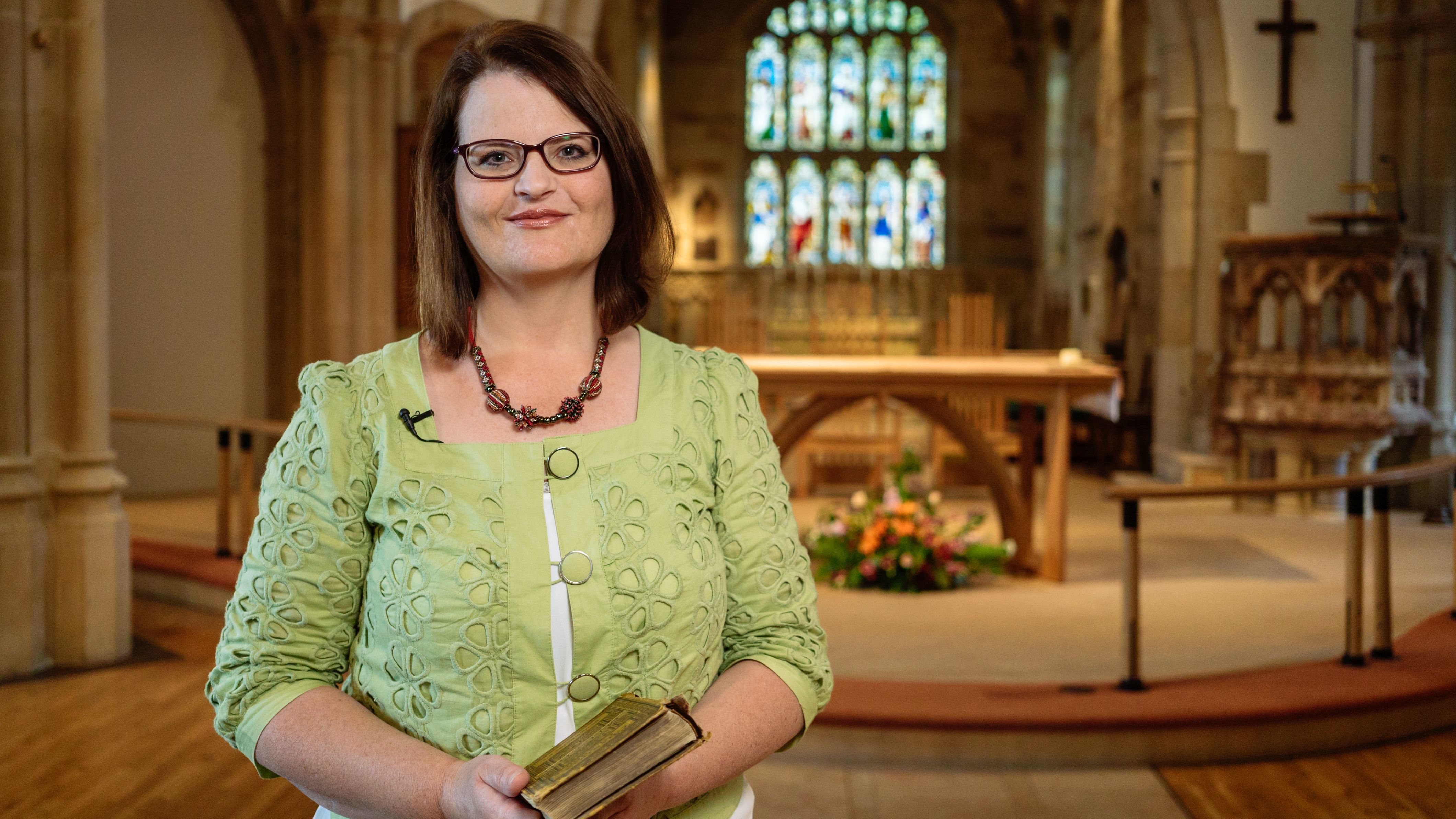 Amazon.co.uk: Sara Read: books, biography, latest update