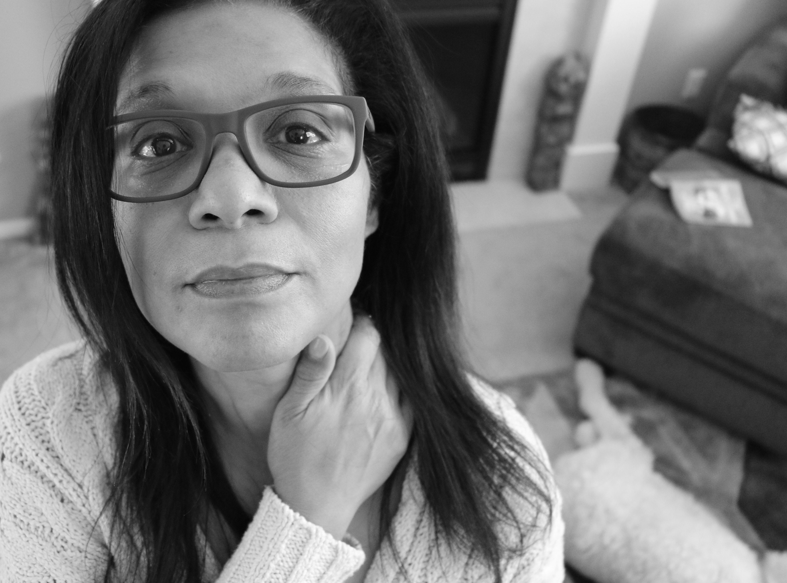 Amazon.com: Ruth Ellen Kocher: books, biography, latest update