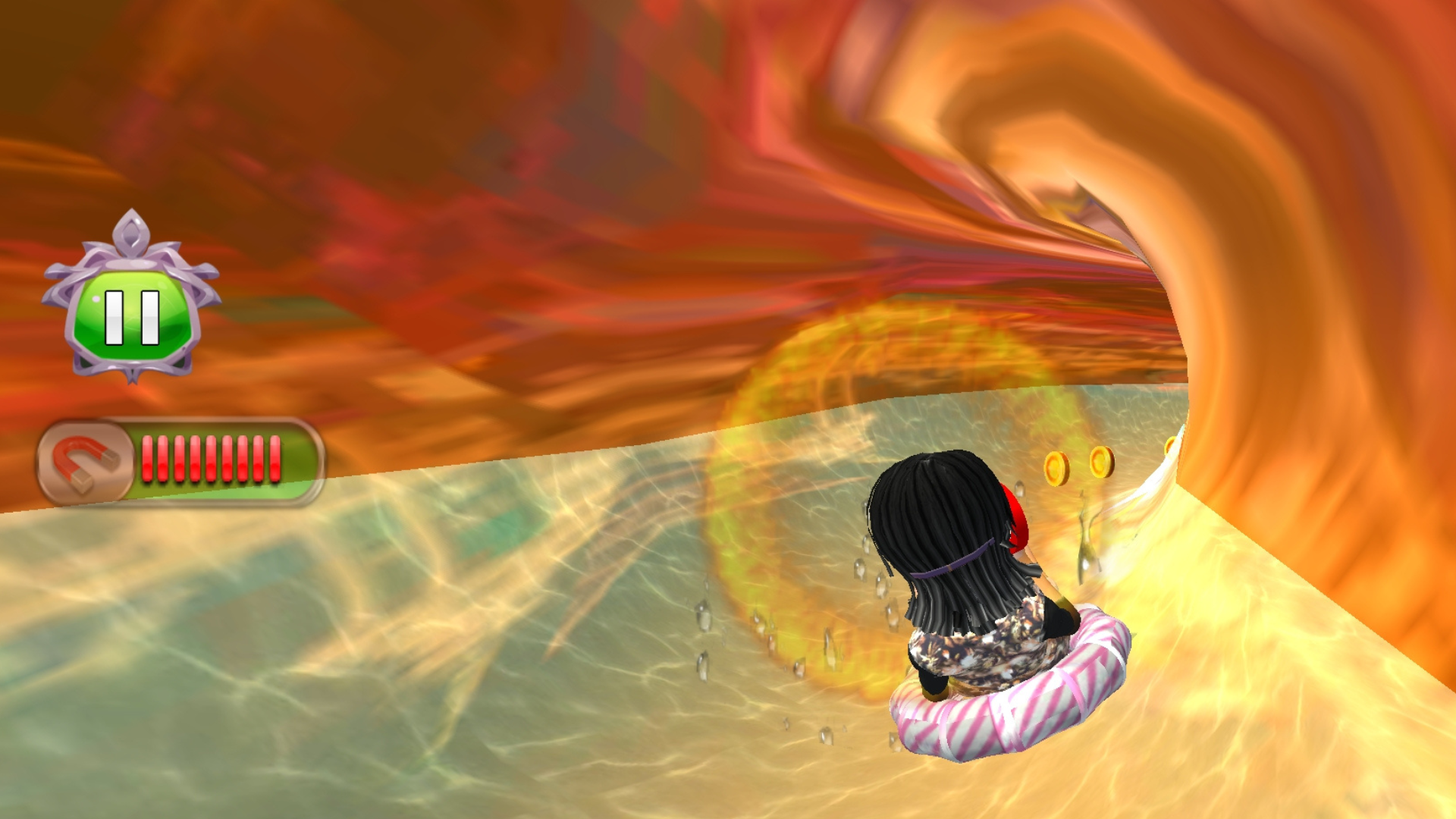 Water Park Water Slide - App on Amazon Appstore