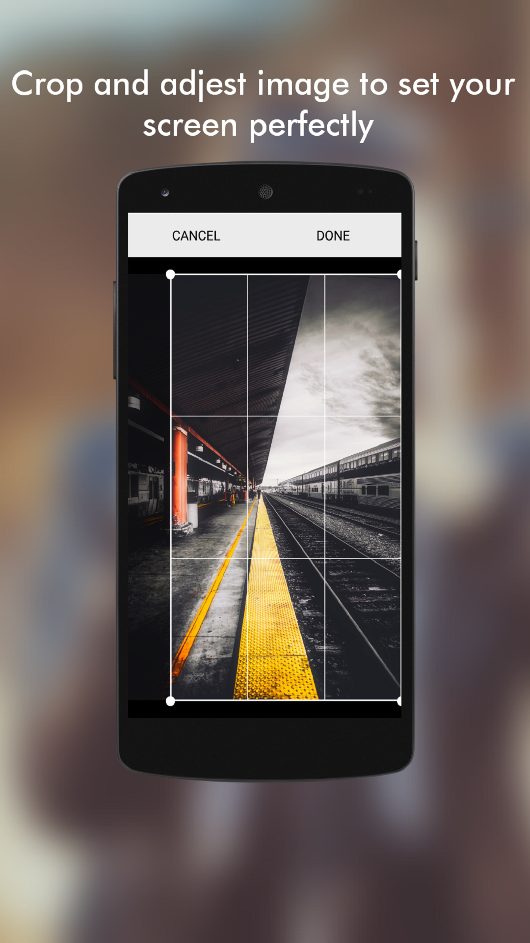 Canvas - Wallpapers:Amazon.co.uk:Appstore for Android