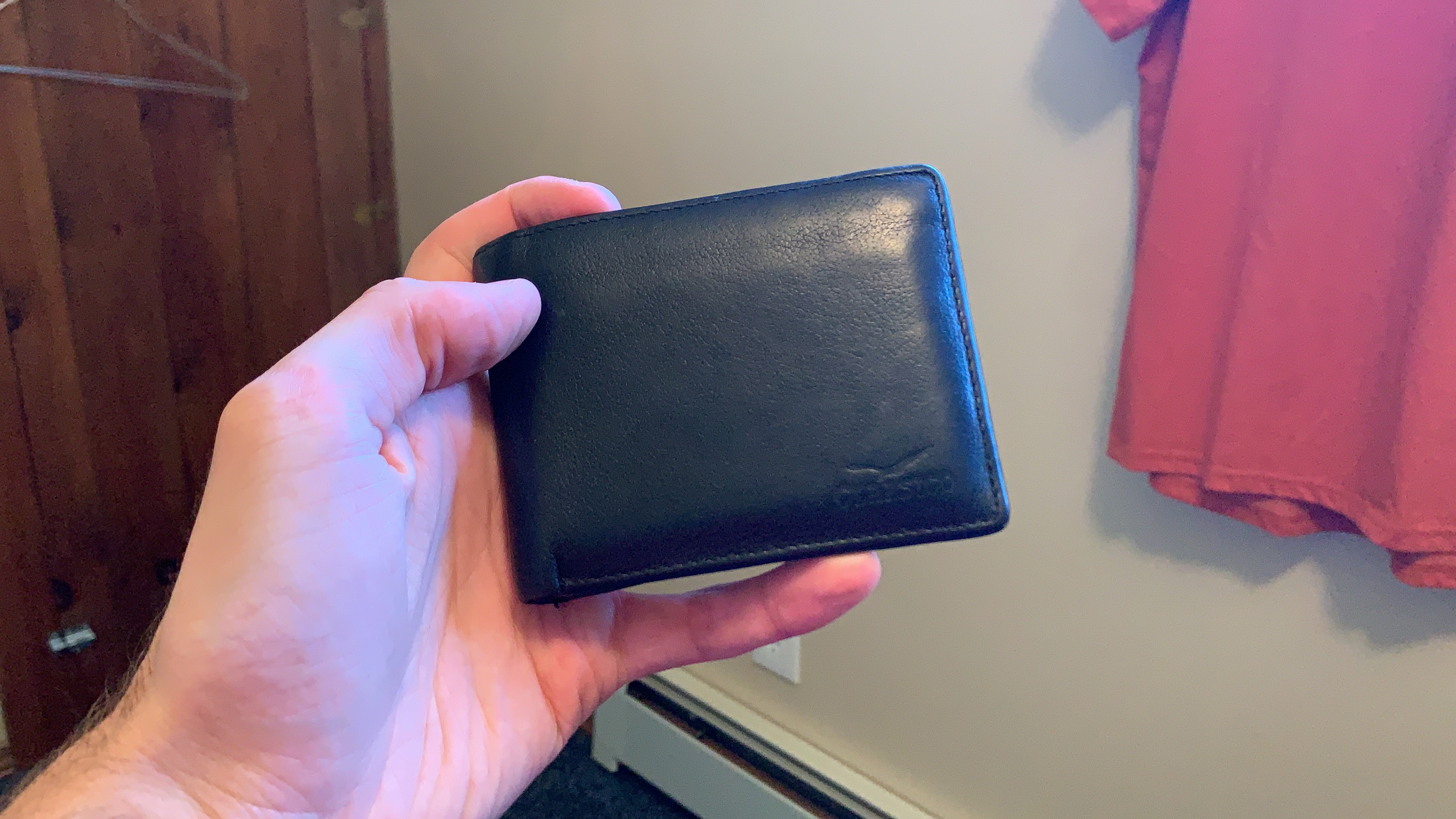 Watch Everything To Know Before Ordering This Wallet ﹙FULL Review﹚ on ...