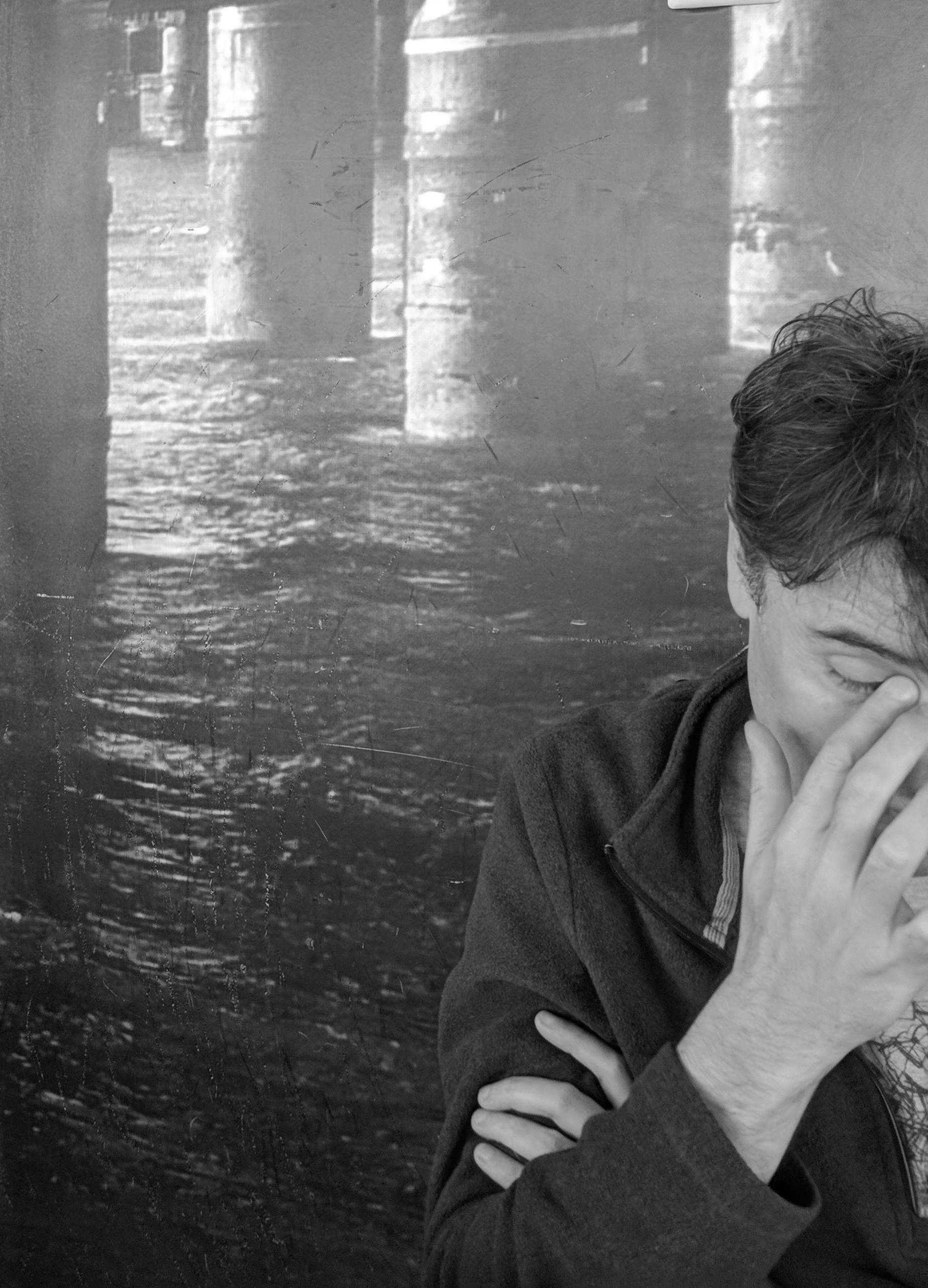 Amazon.com: G.P. Ritchie: books, biography, latest update