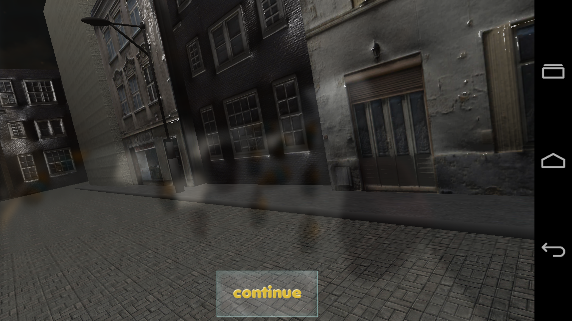 Drunk Simulator - App on the Amazon Appstore