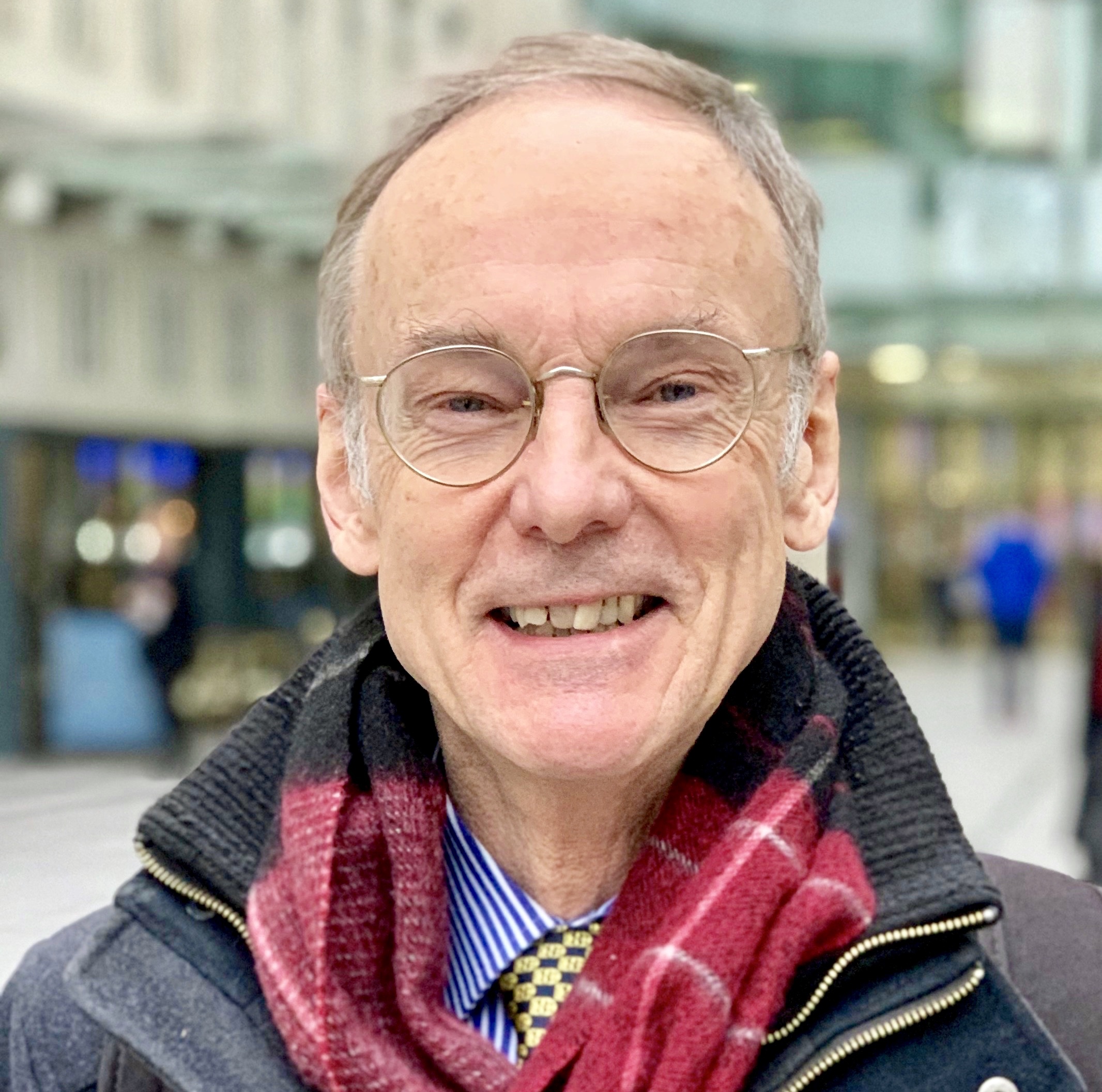 Amazon.com: Roy Taylor: books, biography, latest update