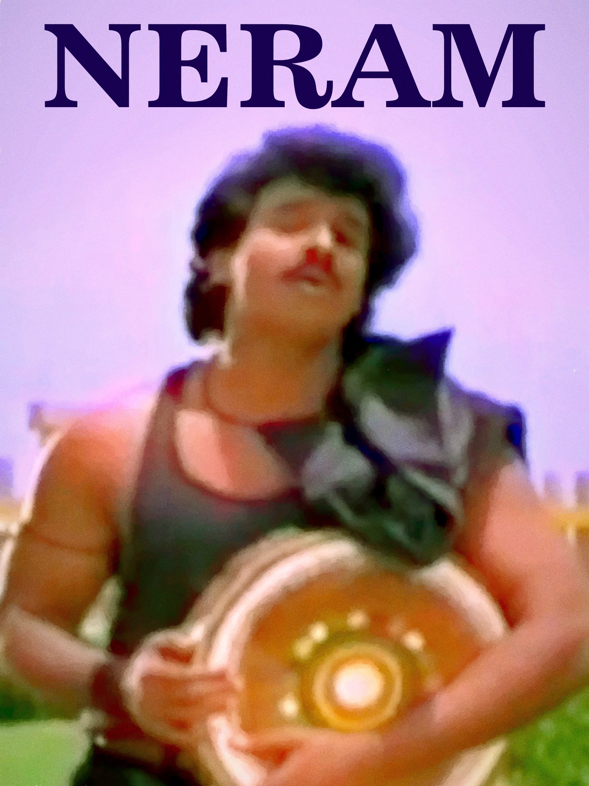 Watch Neram | Prime Video