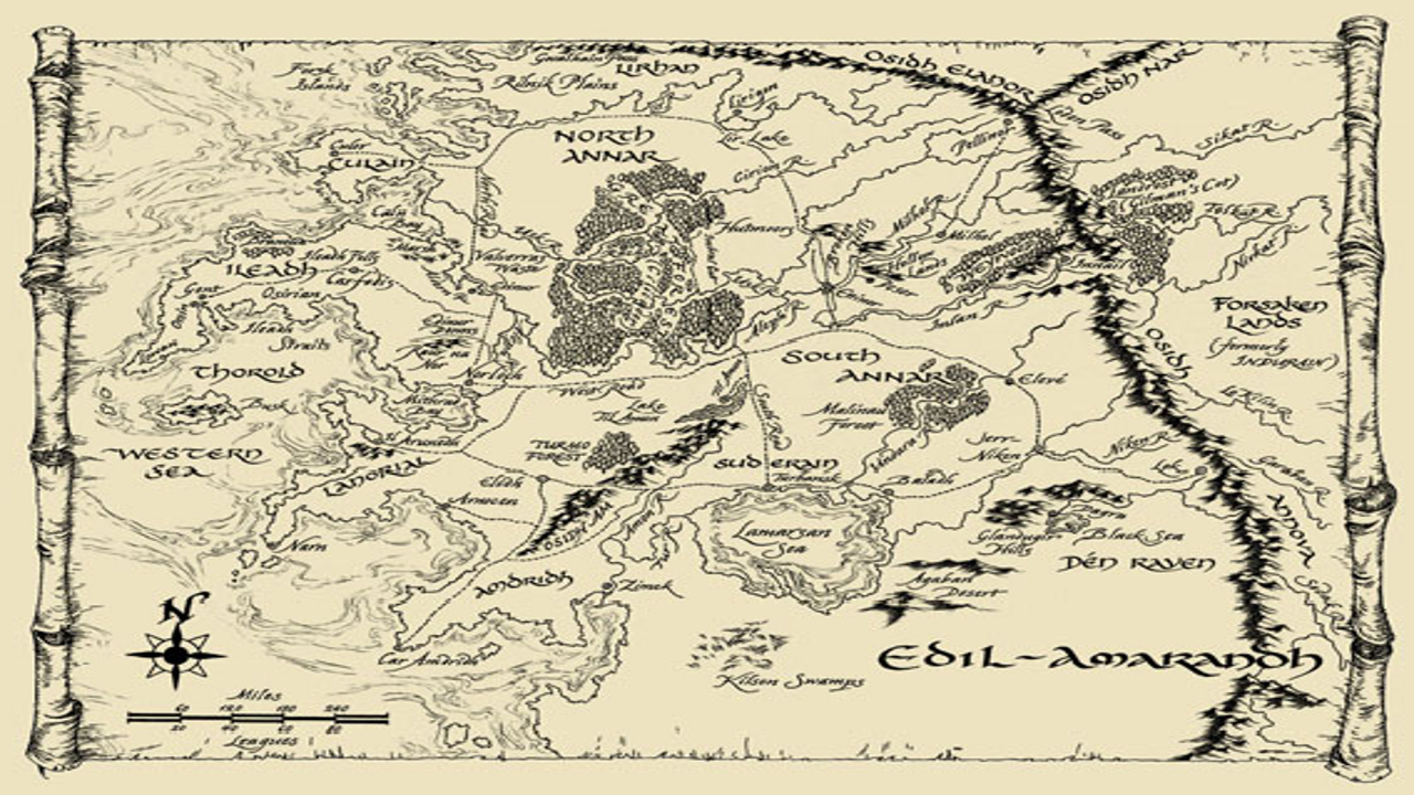 Treasure Map Wallpapers - App on Amazon Appstore