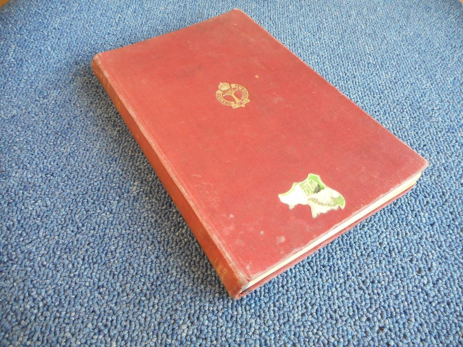 Amazon.in: Buy The Welsh Regiment of Foot Guards 1915-1918 by Major C ...