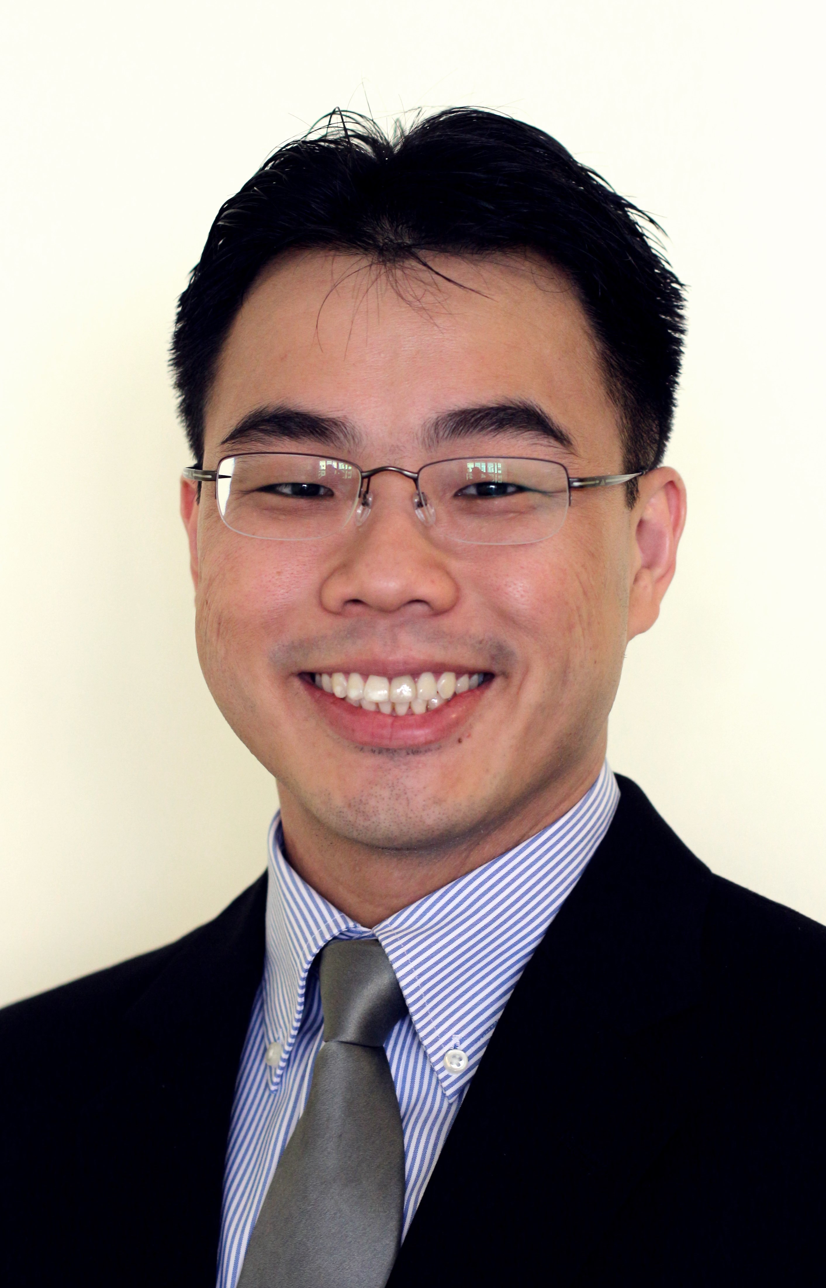 Amazon.com: Leonel Lim: books, biography, latest update