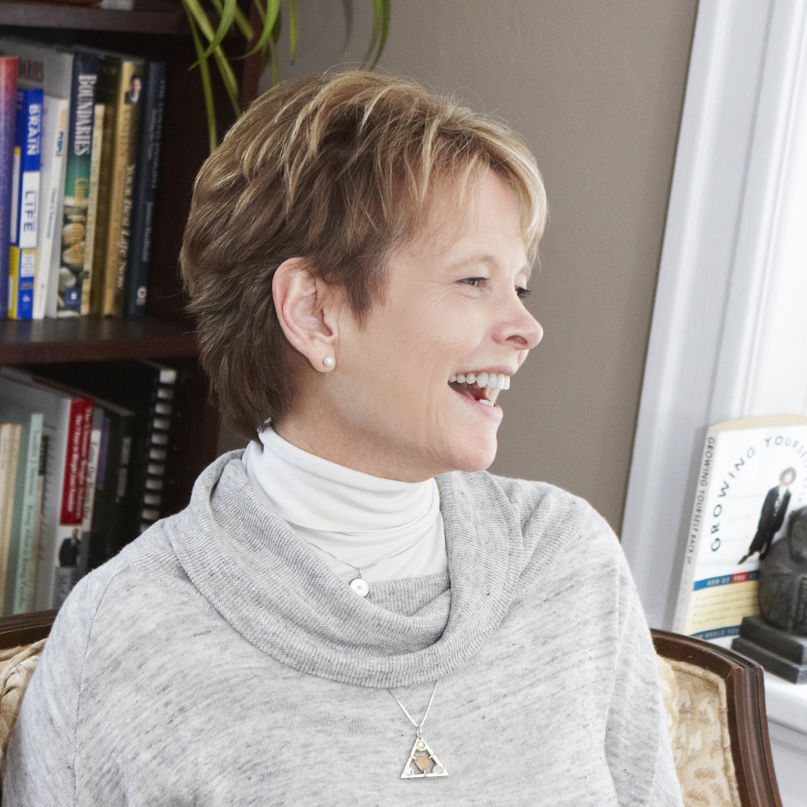 Amazon.com: Candace Pedicord: books, biography, latest update