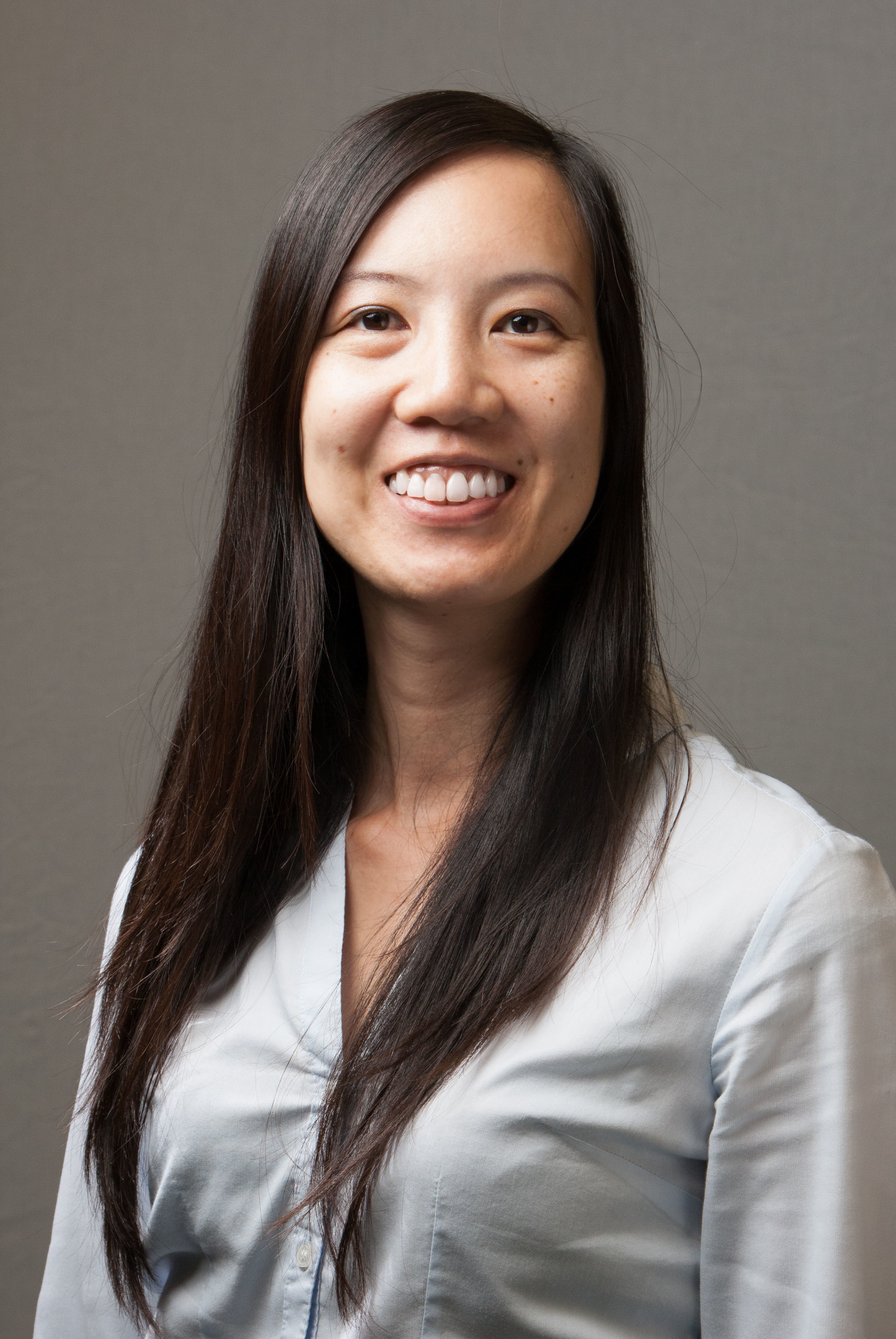 Amazon.in: Jennifer Kwan: books, biography, latest update