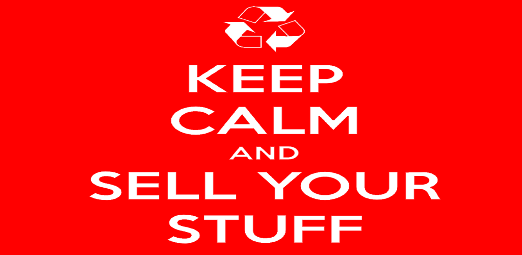 Handlist-Sell&Buy used stuff - App on Amazon Appstore