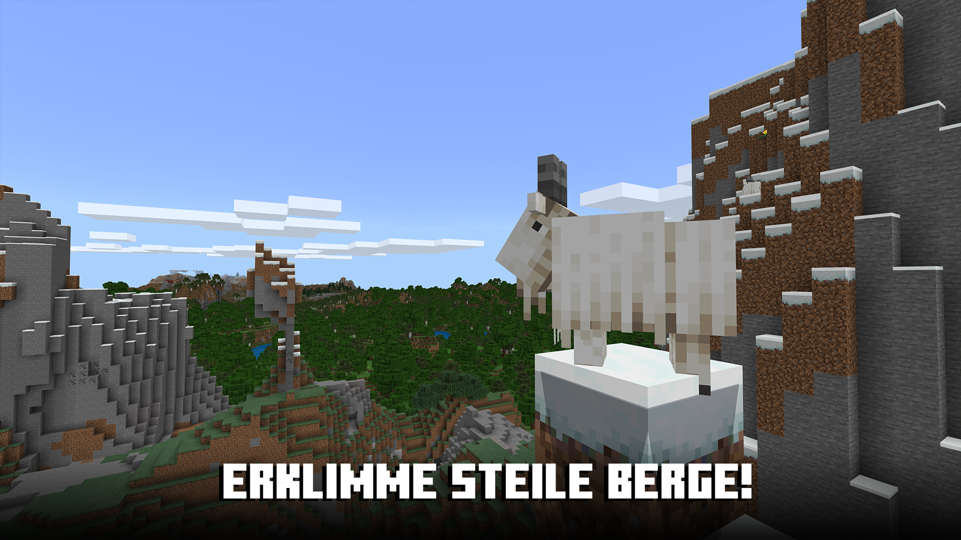 Minecraft:Amazon.de:Appstore for Android
