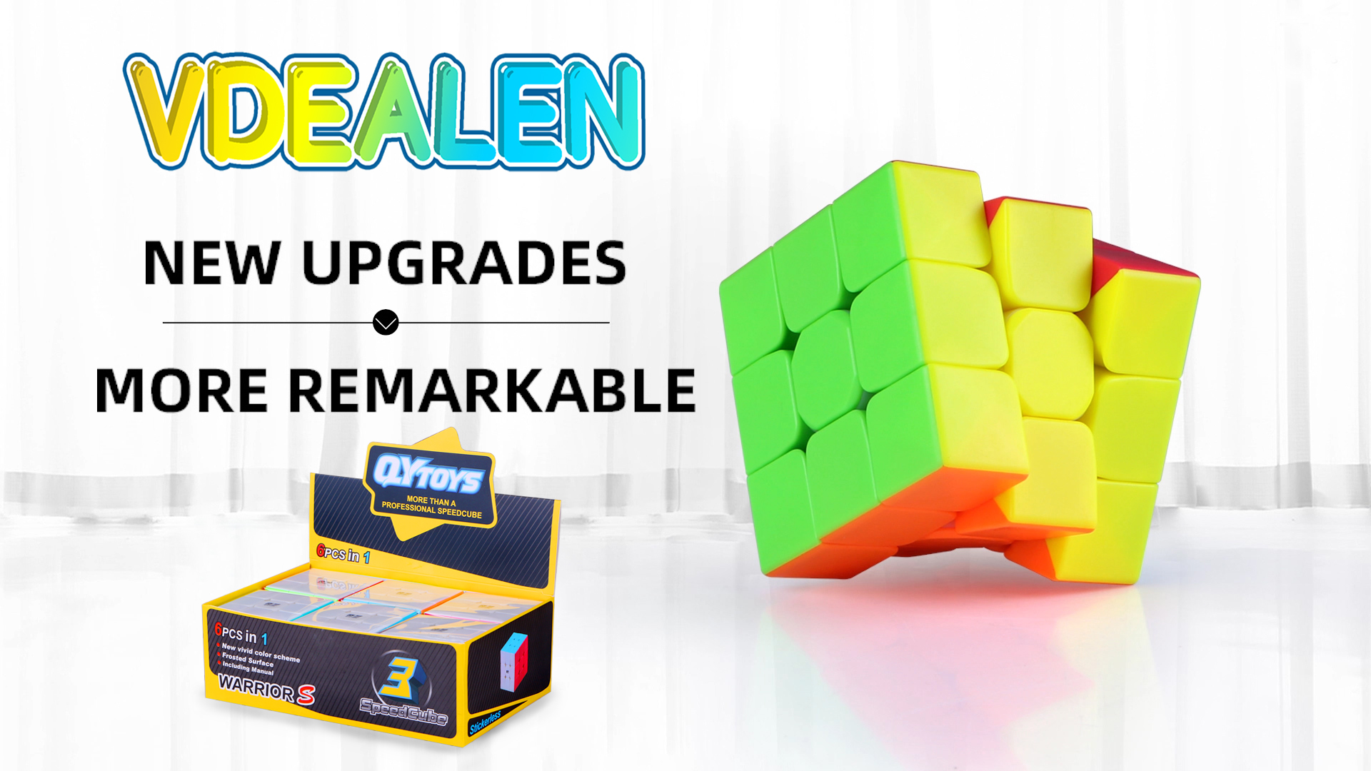 Resolver Cubo De Rubik 3x3 Principiantes Hd Tutorial Cubo De Rubik