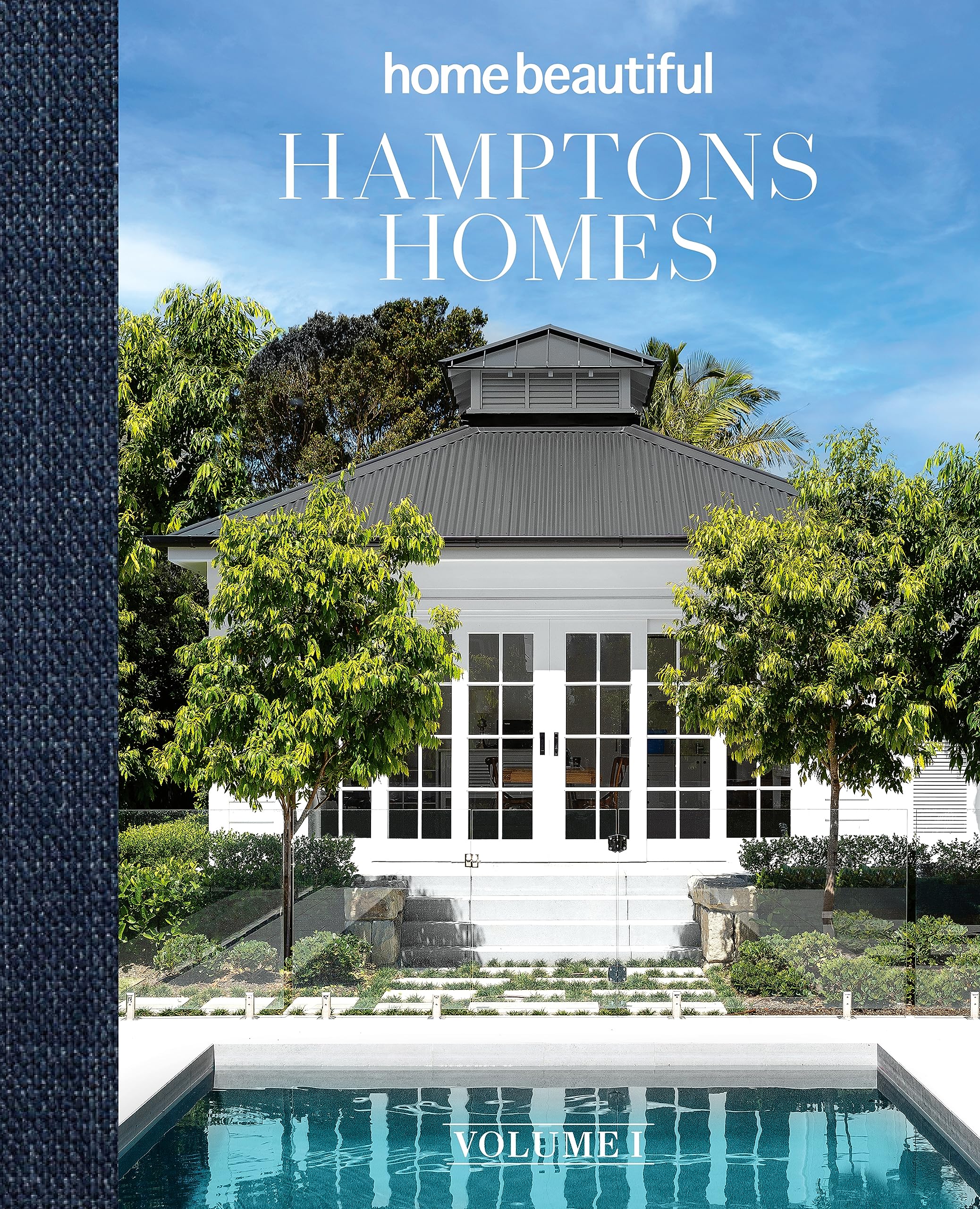 The Hamptons - Media, Are | 9781761221170 | Amazon.com.au | Books