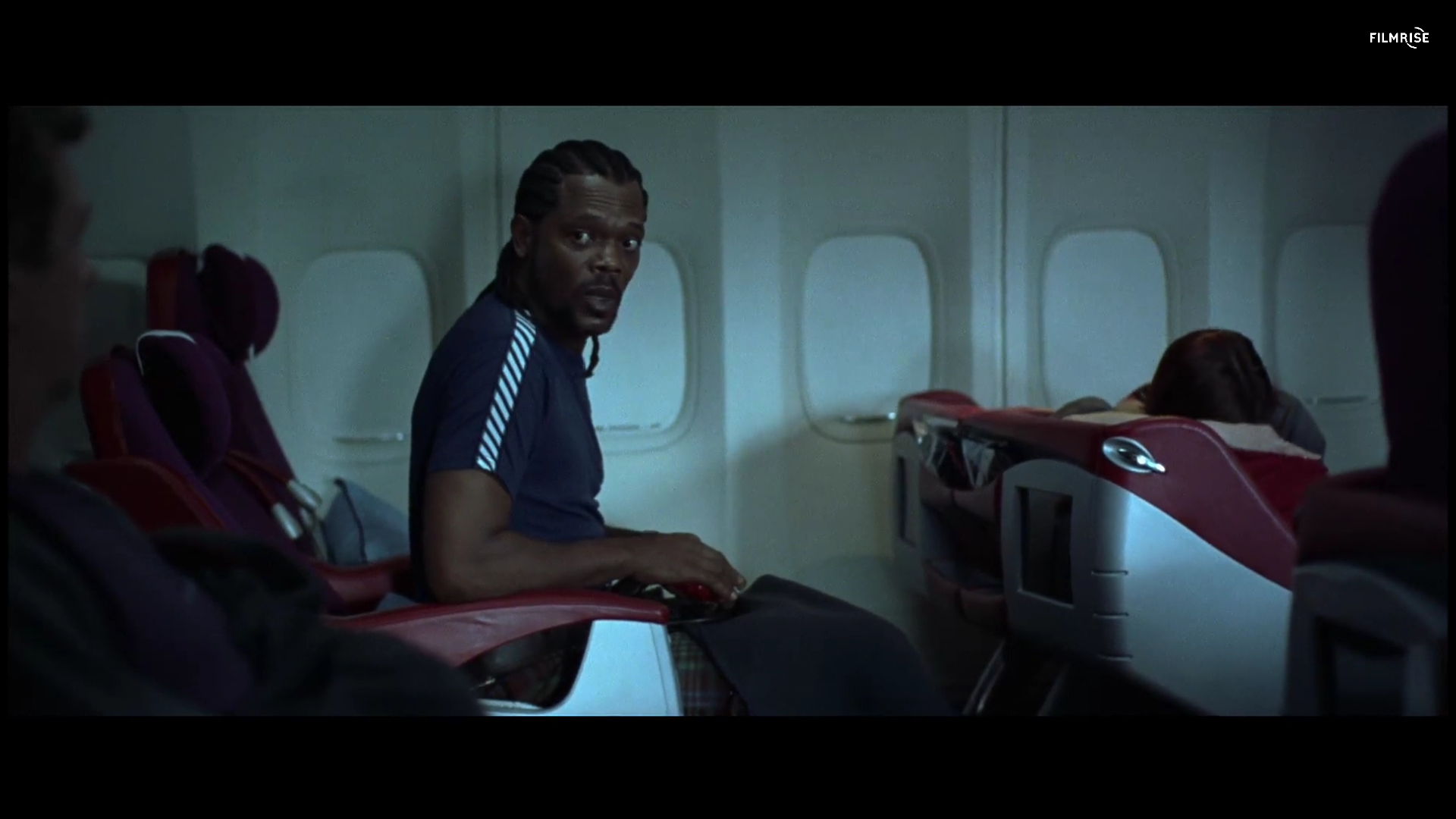 FilmRise British TV:Amazon.com:Appstore for Android