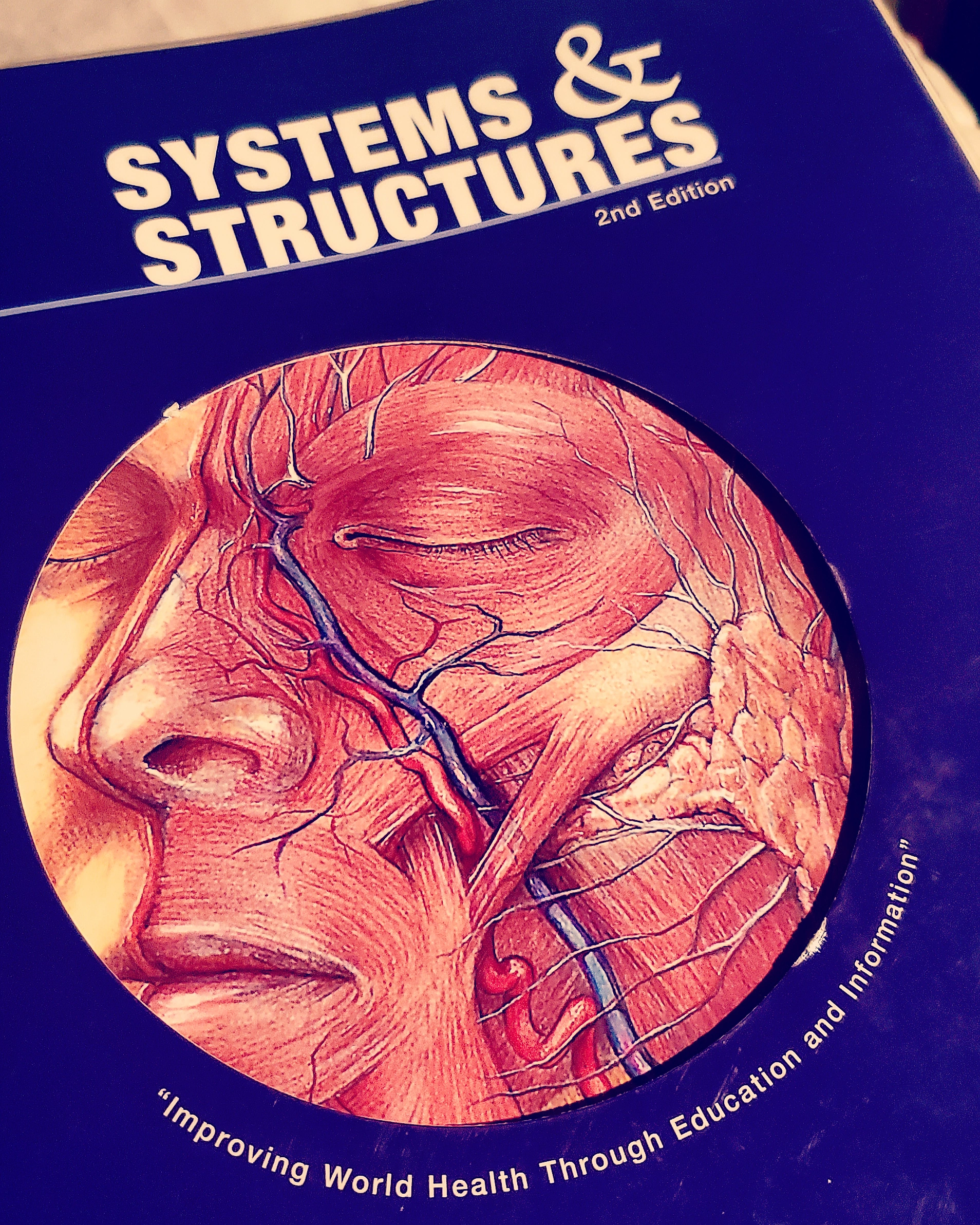 Amazon.co.jp: Systems and Structures: The World's Best Anatomical ...